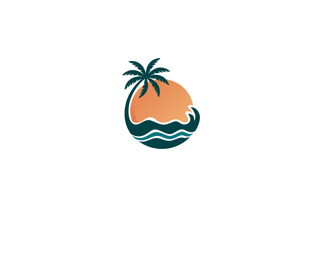About Sunset Cove Insurance | Independent Agency - Sunset Cove Insurance